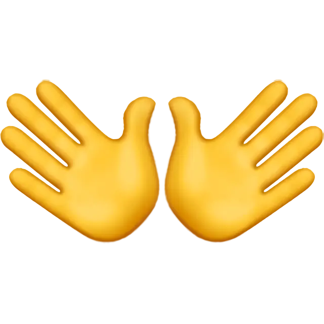 指