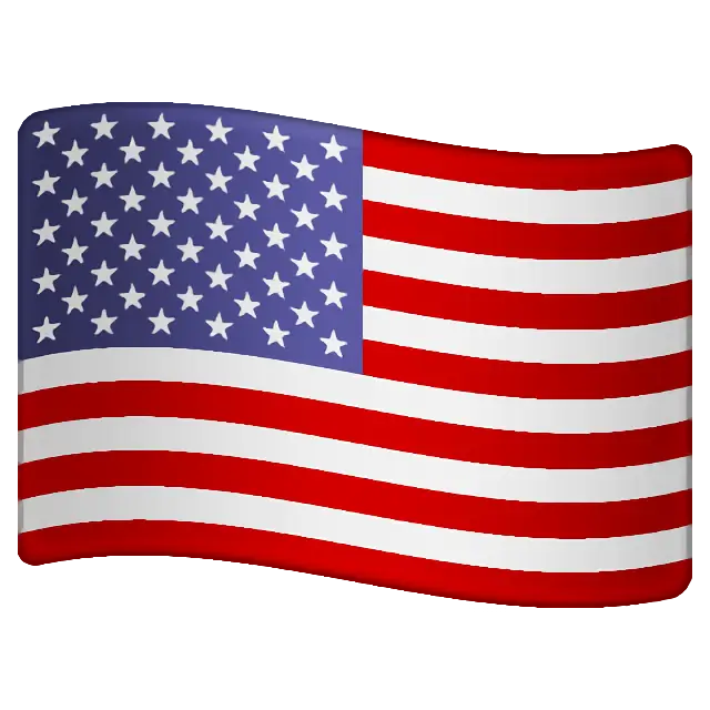 🇺🇸 - Flag: United States Emoji meaning, copy and paste emoticon ...