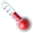 Thermometer