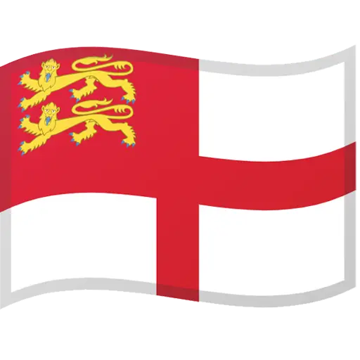 🇨🇨 - Flag: Cocos (Keeling) Islands Emoji meaning, copy and paste ...