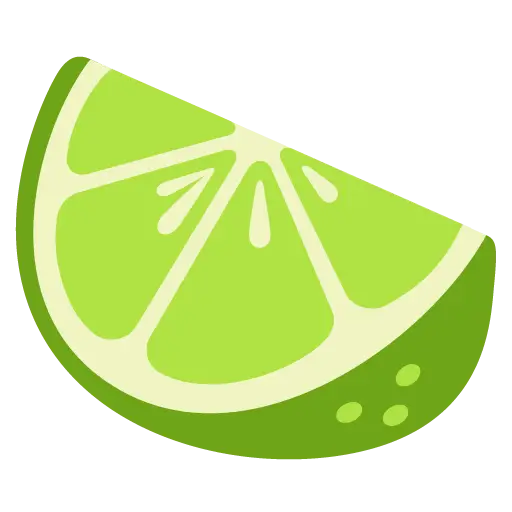 Lime Emoji Meaning Copy And Paste Emoticon SYMBL lime-emoji-meaning-copy-and-paste-emoticon-symbl