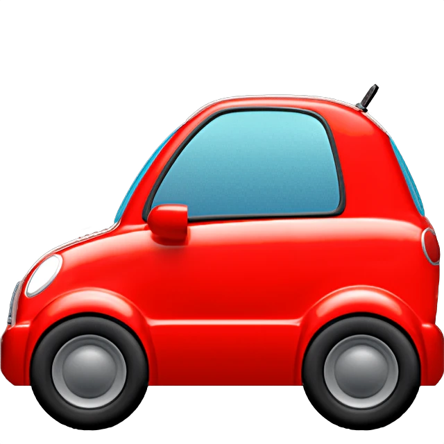 🚗 Automobile Emoji Meaning Copy And Paste 5758