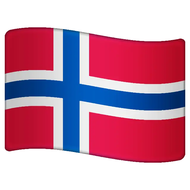 🇸🇯 - Flag: Svalbard & Jan Mayen Emoji meaning, copy and paste emoticon ...
