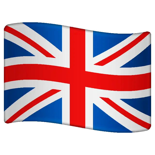 🇬🇧 - Flag: United Kingdom Emoji meaning, copy and paste emoticon ...