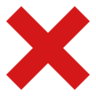 - Cross Mark Emoji Meaning, Copy and Paste