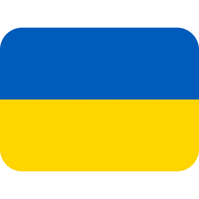 🇺🇦 - Flag: Ukraine Emoji meaning, copy and paste emoticon - ( ‿ ) SYMBL