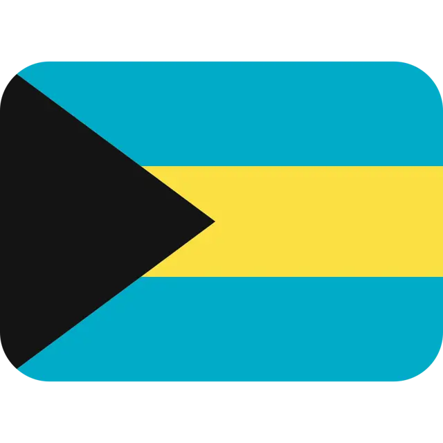 🇧🇸 - Flag: Bahamas Emoji meaning, copy and paste emoticon - ( ‿ ) SYMBL