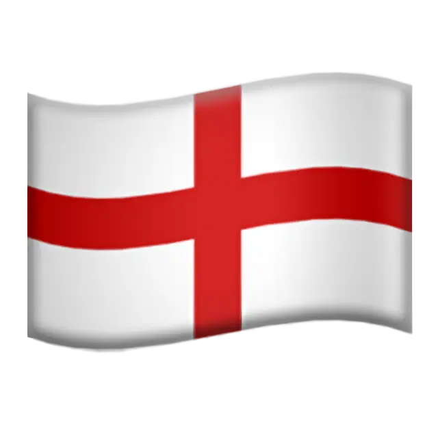 Flag England Emoji Meaning Copy Paste Flag England Emoji Meaning Copy Paste