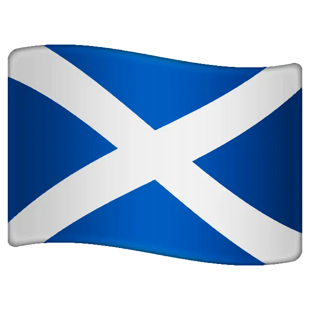 🏴󠁧󠁢󠁳󠁣󠁴󠁿 - Flag: Scotland Emoji meaning, copy and paste emoticon ...
