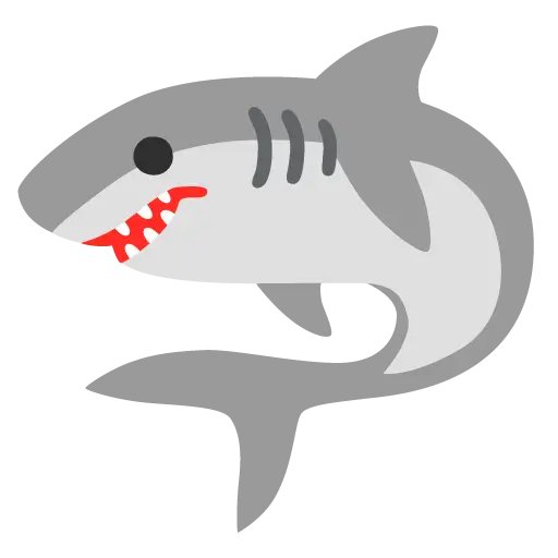Shark Emoji Meaning Copy And Paste Emoticon SYMBL Shark Emoji Meaning Copy And Paste Emoticon SYMBL